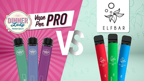 Vape Shop myCigara | Best E-Liquids | Vape Kits | Free Delivery