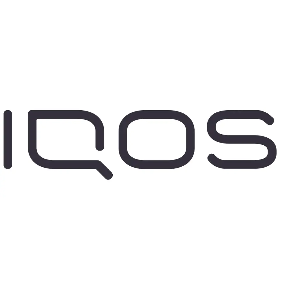 Buy Terea Sticks UK - For IQOS ILUMA Only | Heat-Not-Burn Tobacco