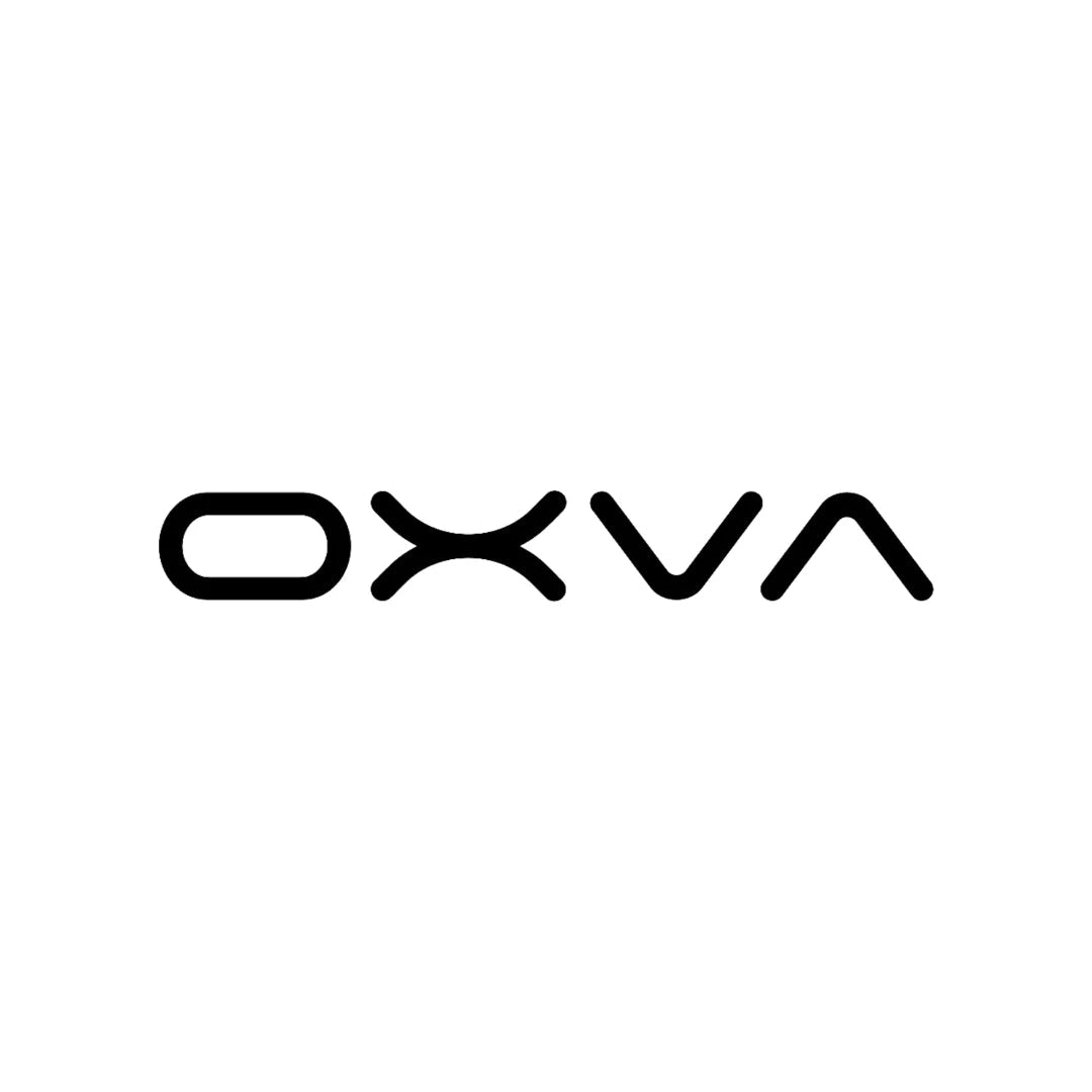 OXVA Replacement Pods | Award winning Refillable Pods