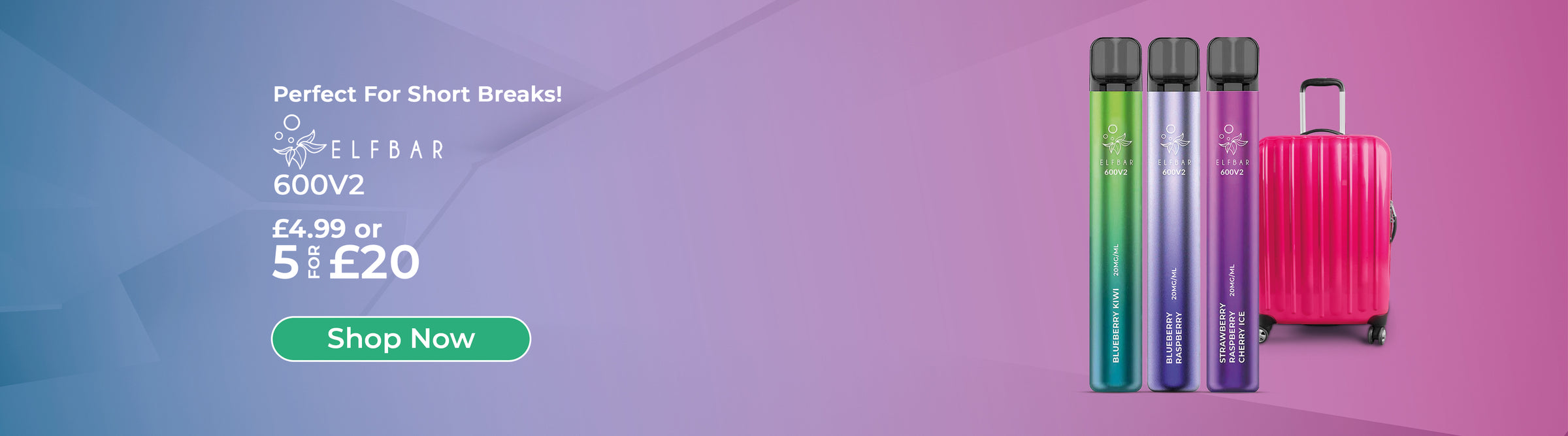 Vape Shop myCigara | Leading E-Cigarette Supplier | Free Shipping