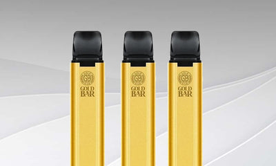 Vape Shop | Online UK Vape Store for Kits & Disposables | myCigara