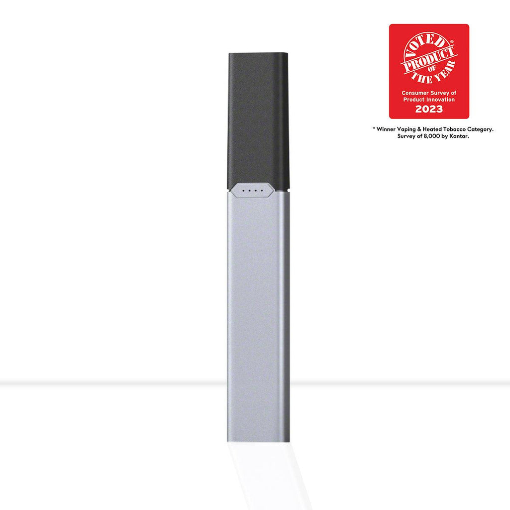 JUUL 2 vs Vuse Pro (UK 2025): Pods, Flavours & Real Use