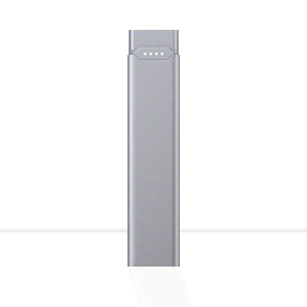 JUUL 2 vs Vuse Pro (UK 2025): Pods, Flavours & Real Use