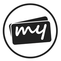 Vape Shop | Online UK Vape Store for Kits & Disposables | myCigara