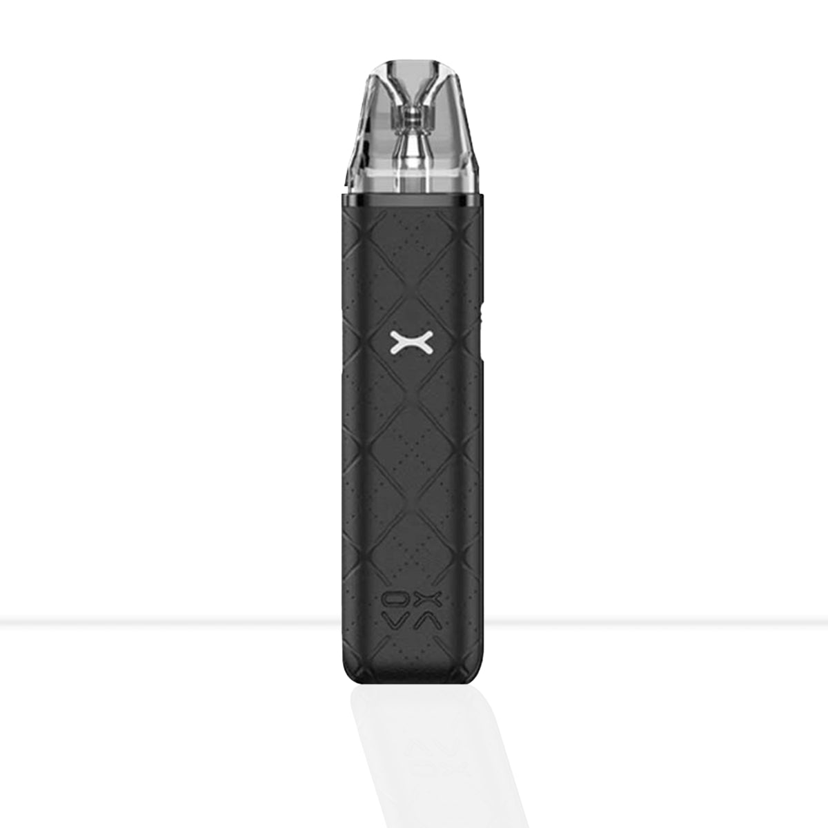 Oxva Xlim Go Pod Vape Kit | Rechargeable & Versatile Vaping Device