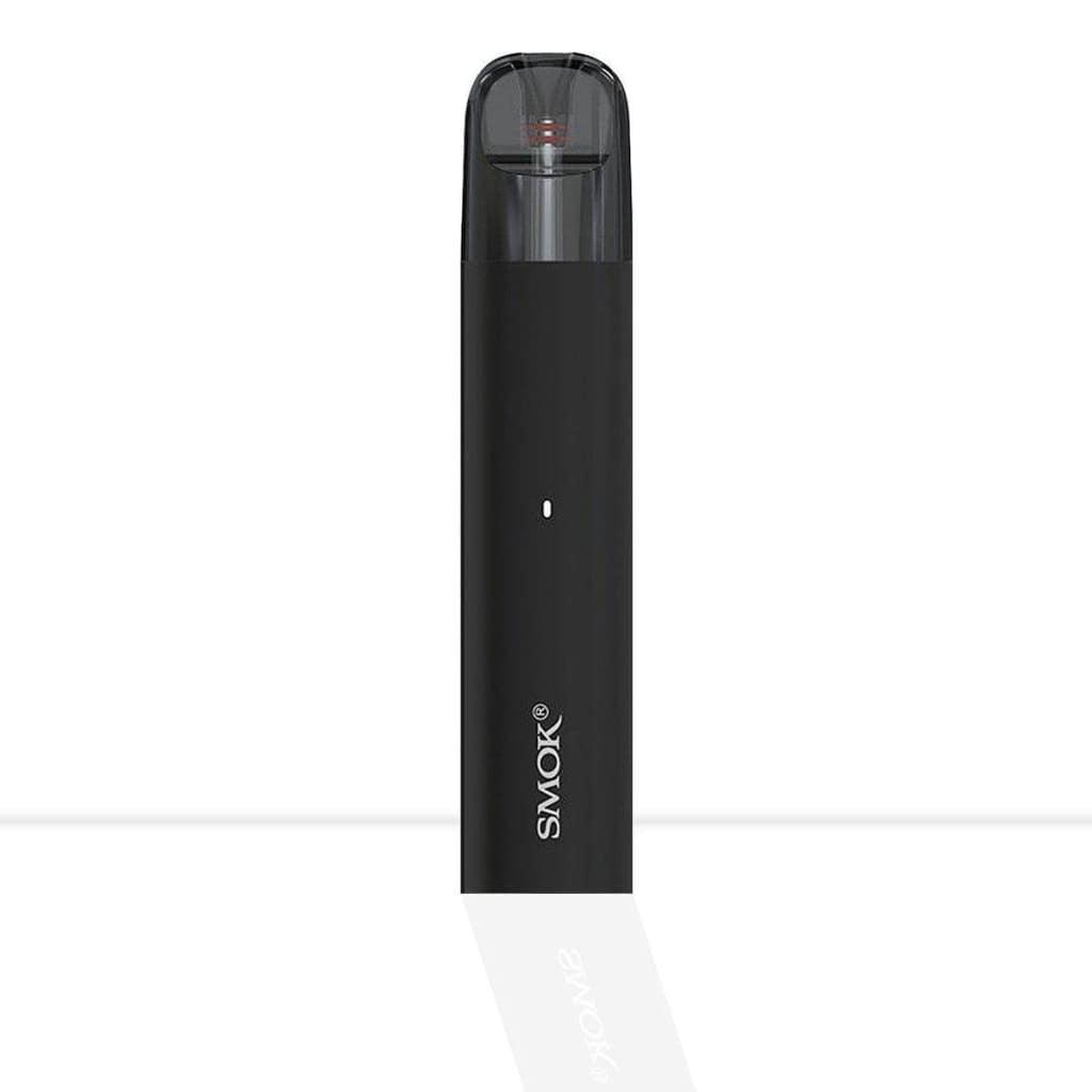 Buy Smok Solus Pod Kit | Free Shipping