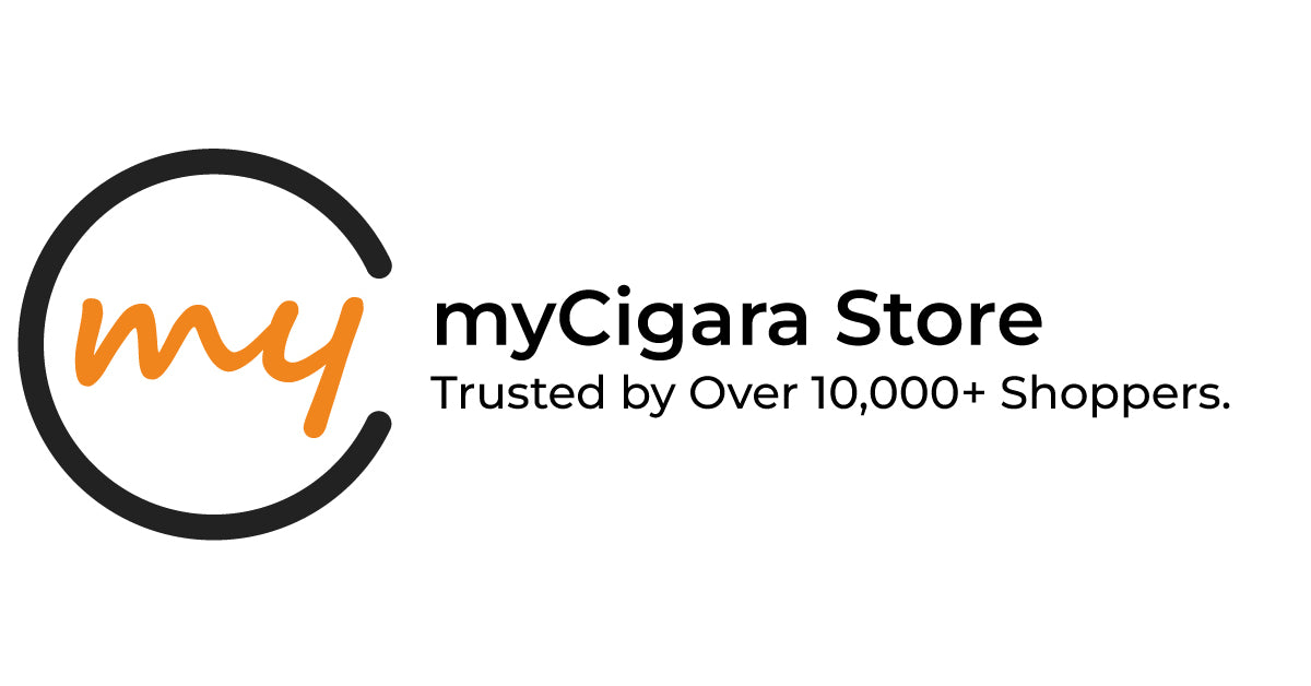 Vape Shop UK | myCigara Online Vape Store and Kits