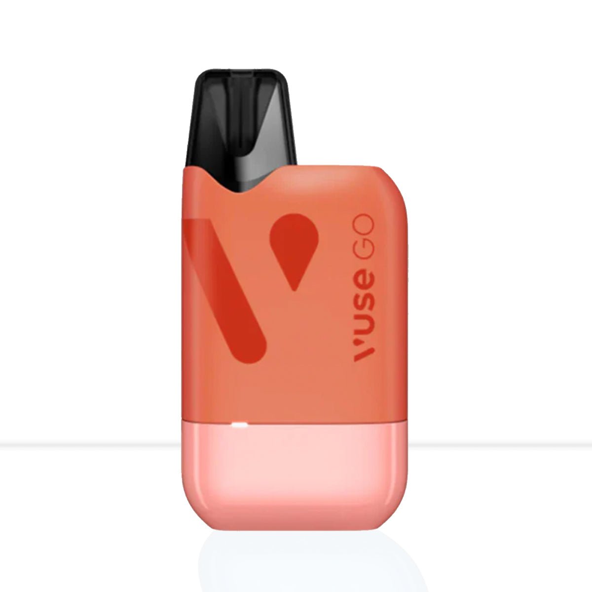 Buy Vuse Go Reload 1000 Prefilled Pod Vape Kit | Free Shipping
