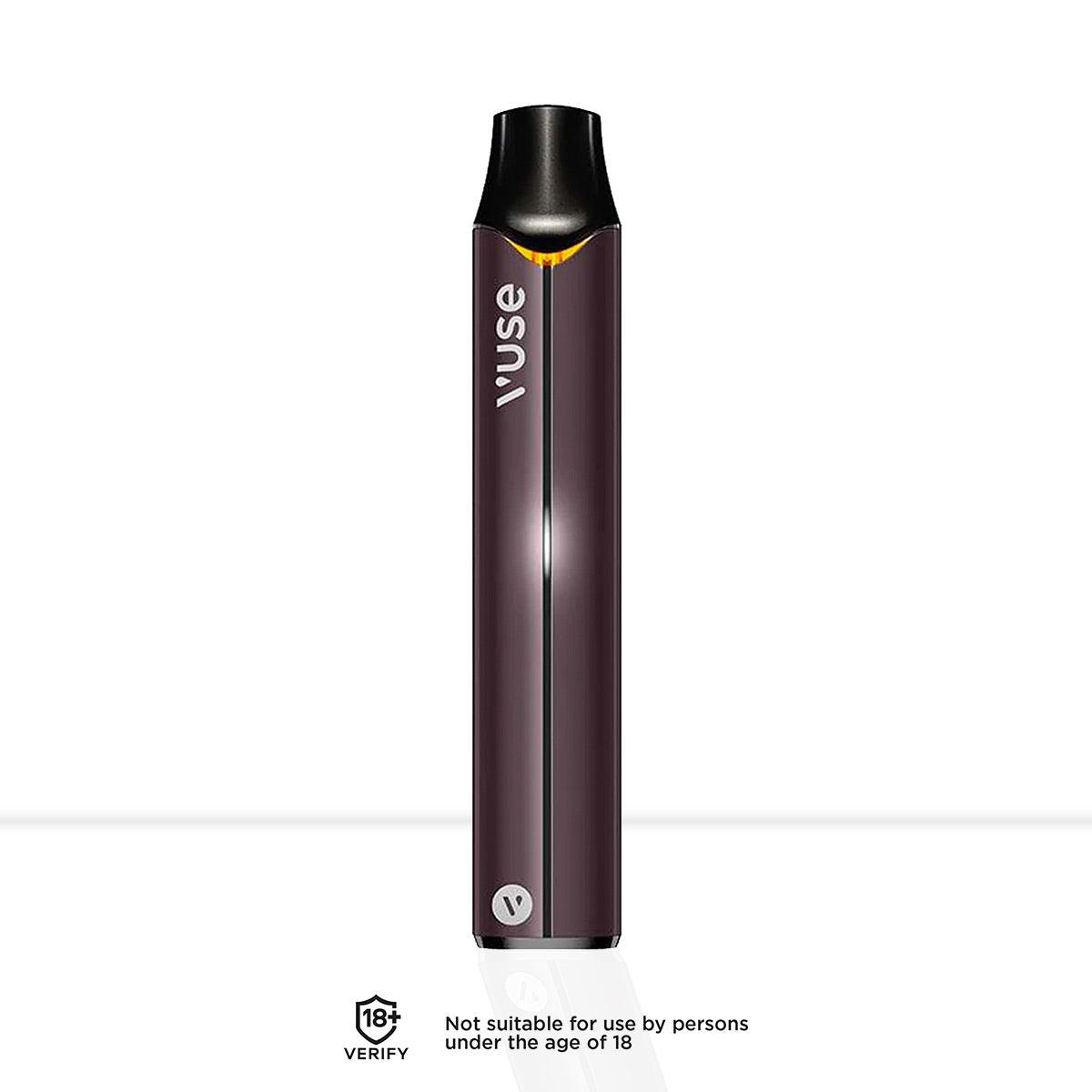 Vuse ePod to Vuse PRO: What’s the Difference?